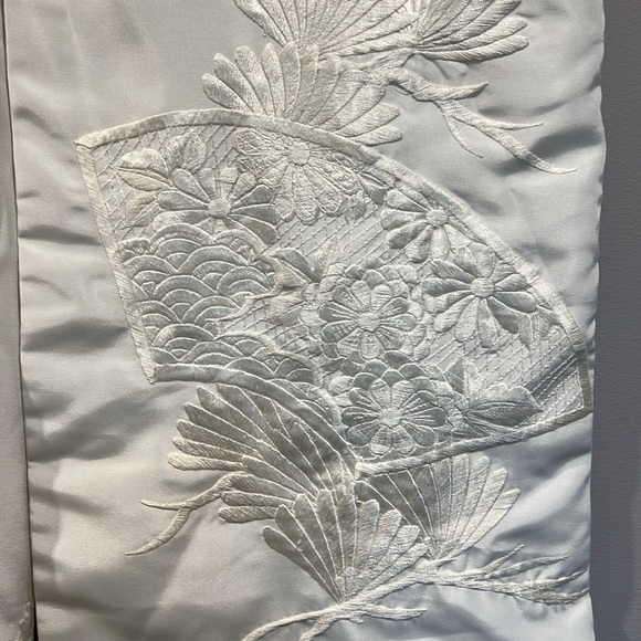 Kimonos & Yukatas | Japenese Wedding Kimonovintageauthentic | Poshmark